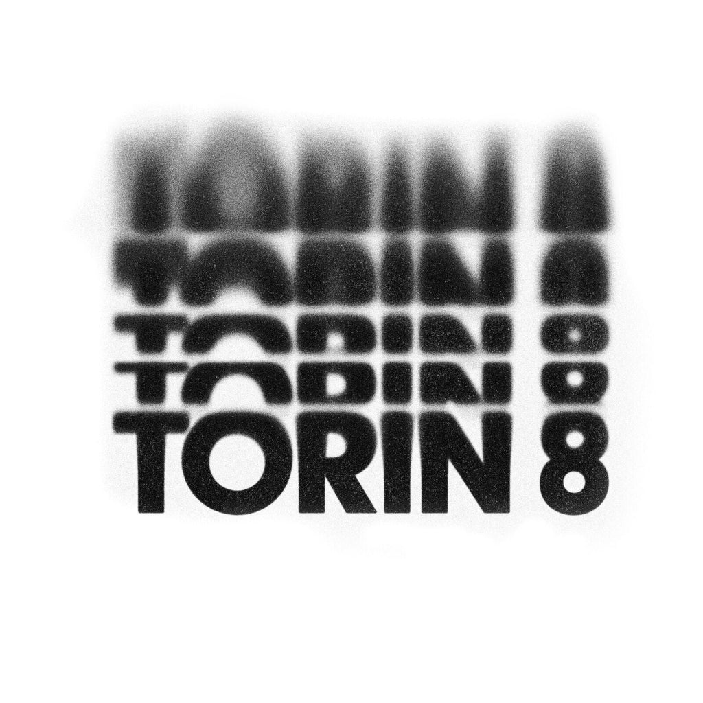 Torin 8 – Altra Running South Africa