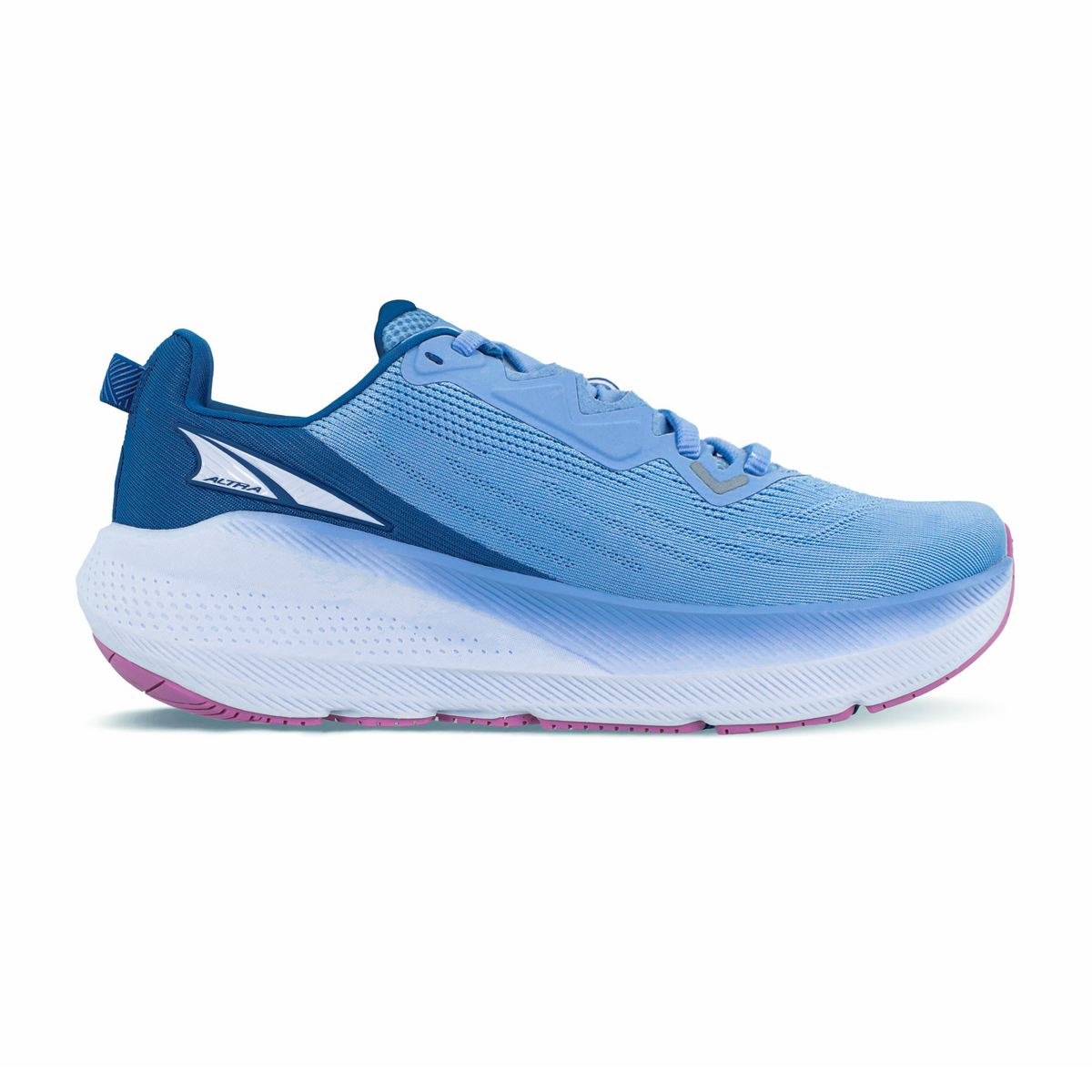 FWD Via – Altra Running South Africa