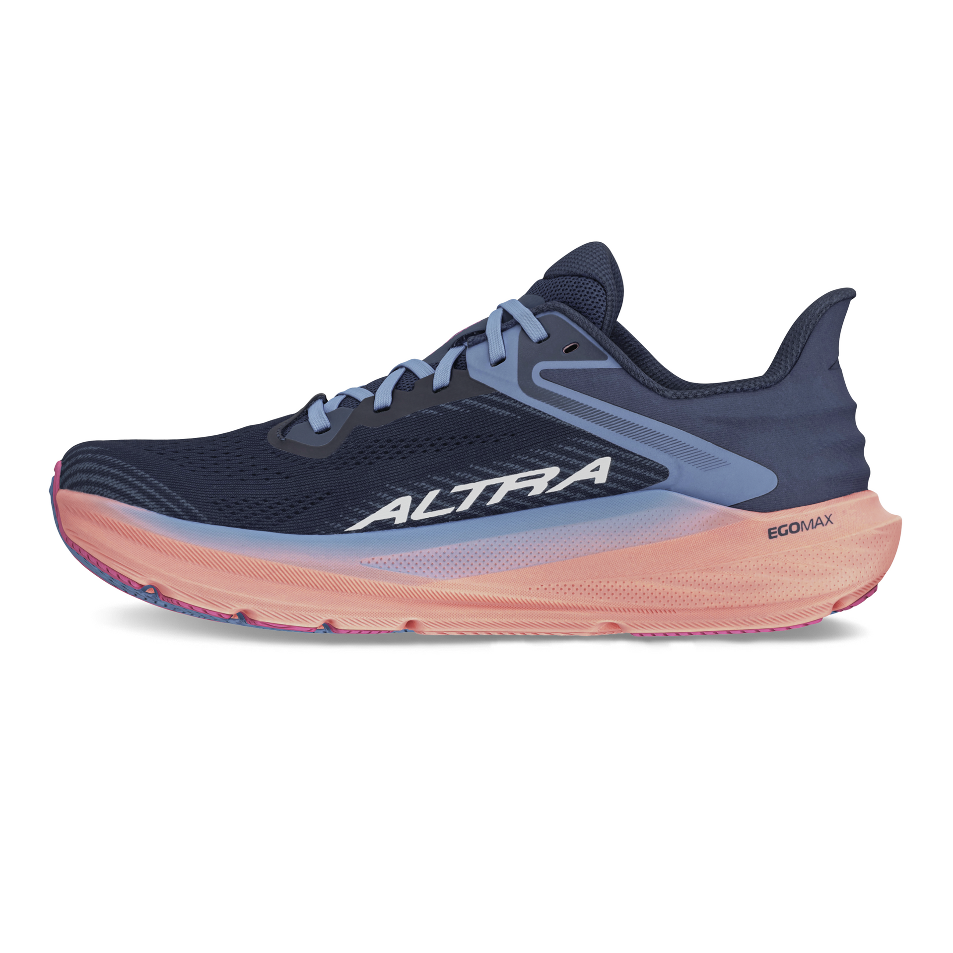 Torin 8 Ladies – Altra Running South Africa