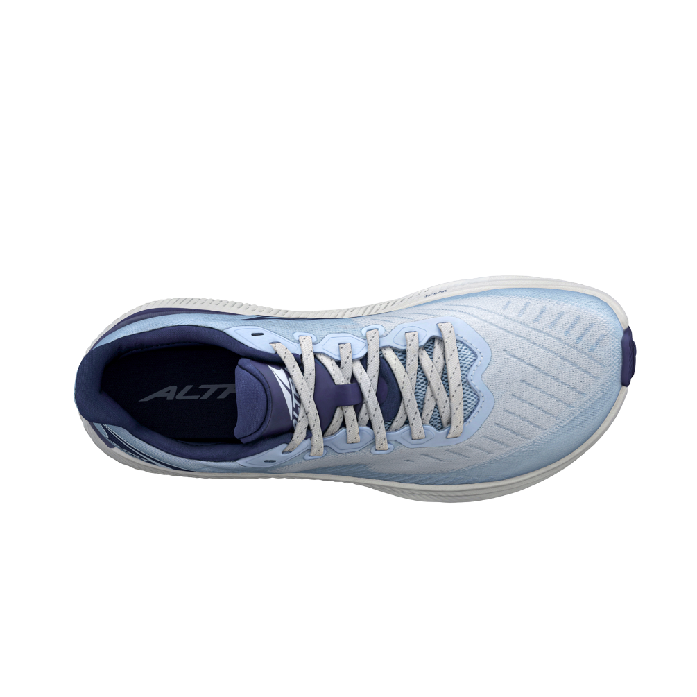 Experience Form Ladies – Altra Running South Africa