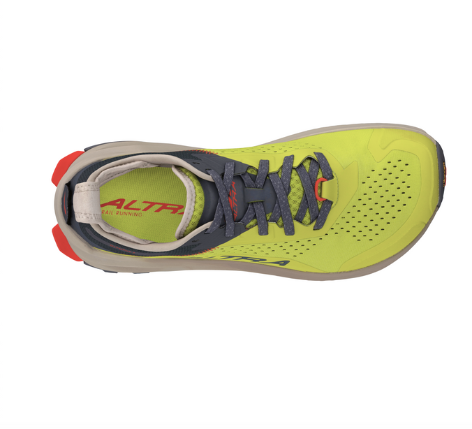 MENS TRAIL RUNNING – Altra Running South Africa