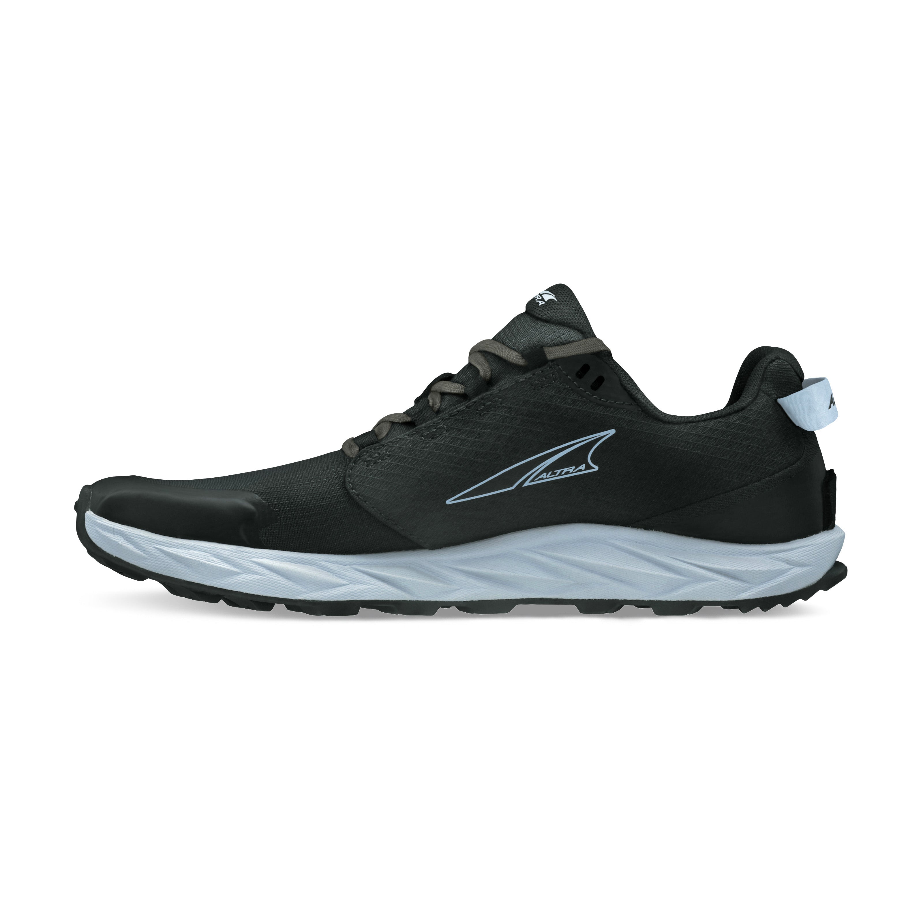 Superior 6 Ladies – Altra Running South Africa
