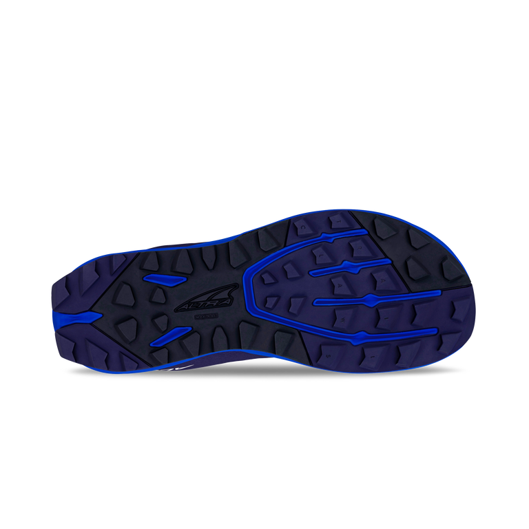 Superior 7 Mens – Altra Running South Africa
