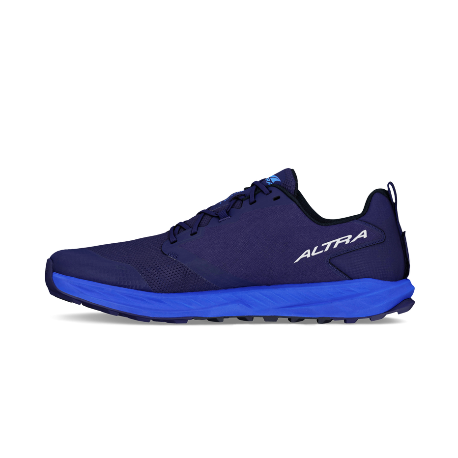 Superior 7 Mens – Altra Running South Africa