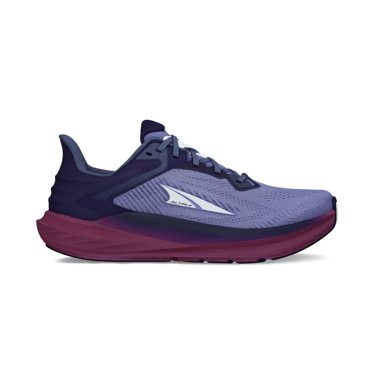 Torin 8 Ladies – Altra Running South Africa