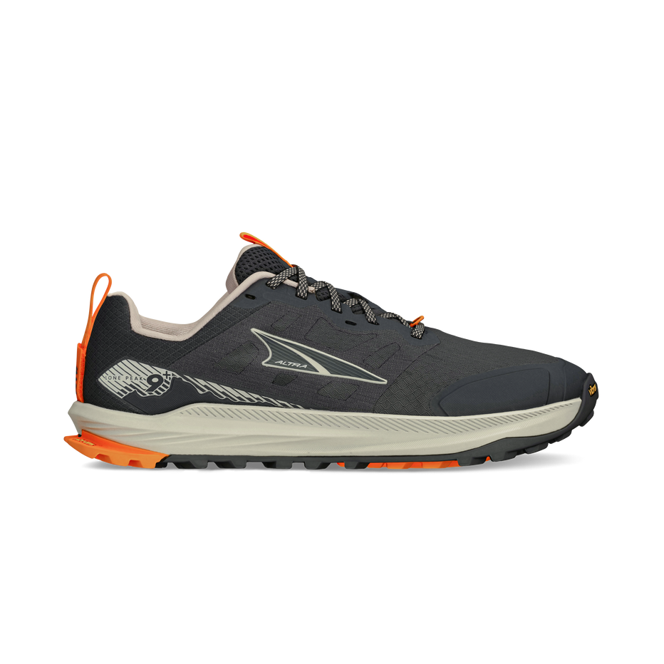 Lone Peak 9+ Mens – Altra Running South Africa
