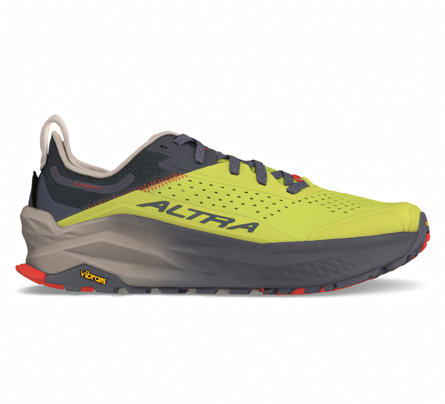 MENS TRAIL RUNNING – Altra Running South Africa