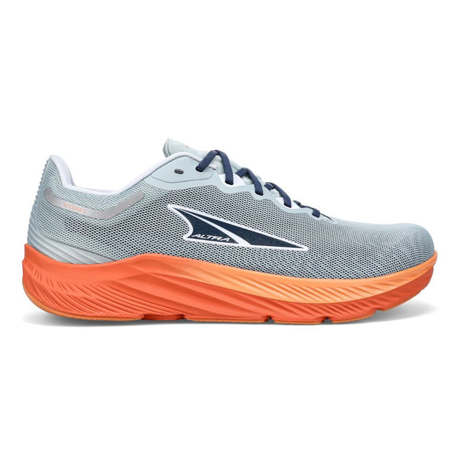 SALE ITEMS – Altra Running South Africa