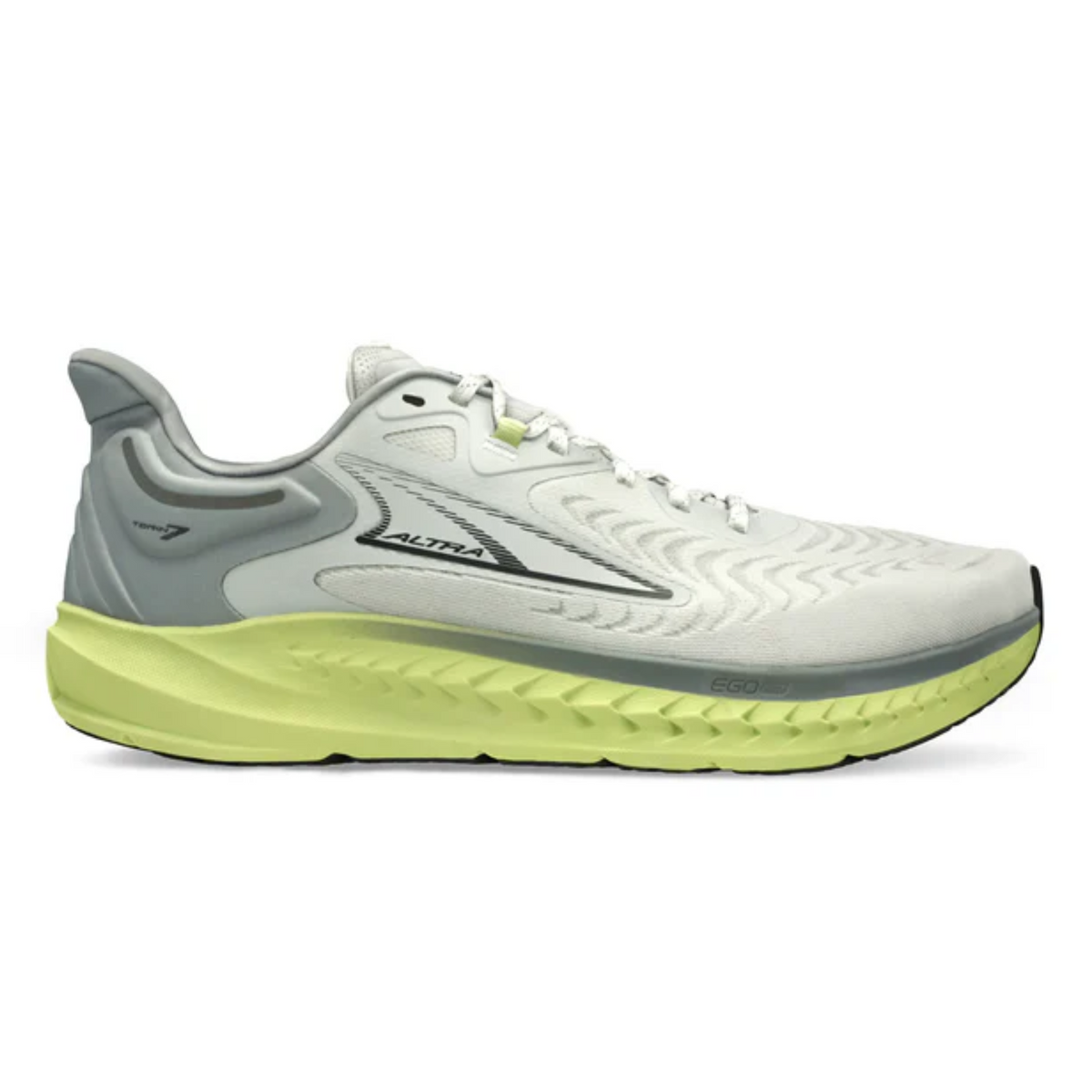 Torin 7 Mens – Altra Running South Africa