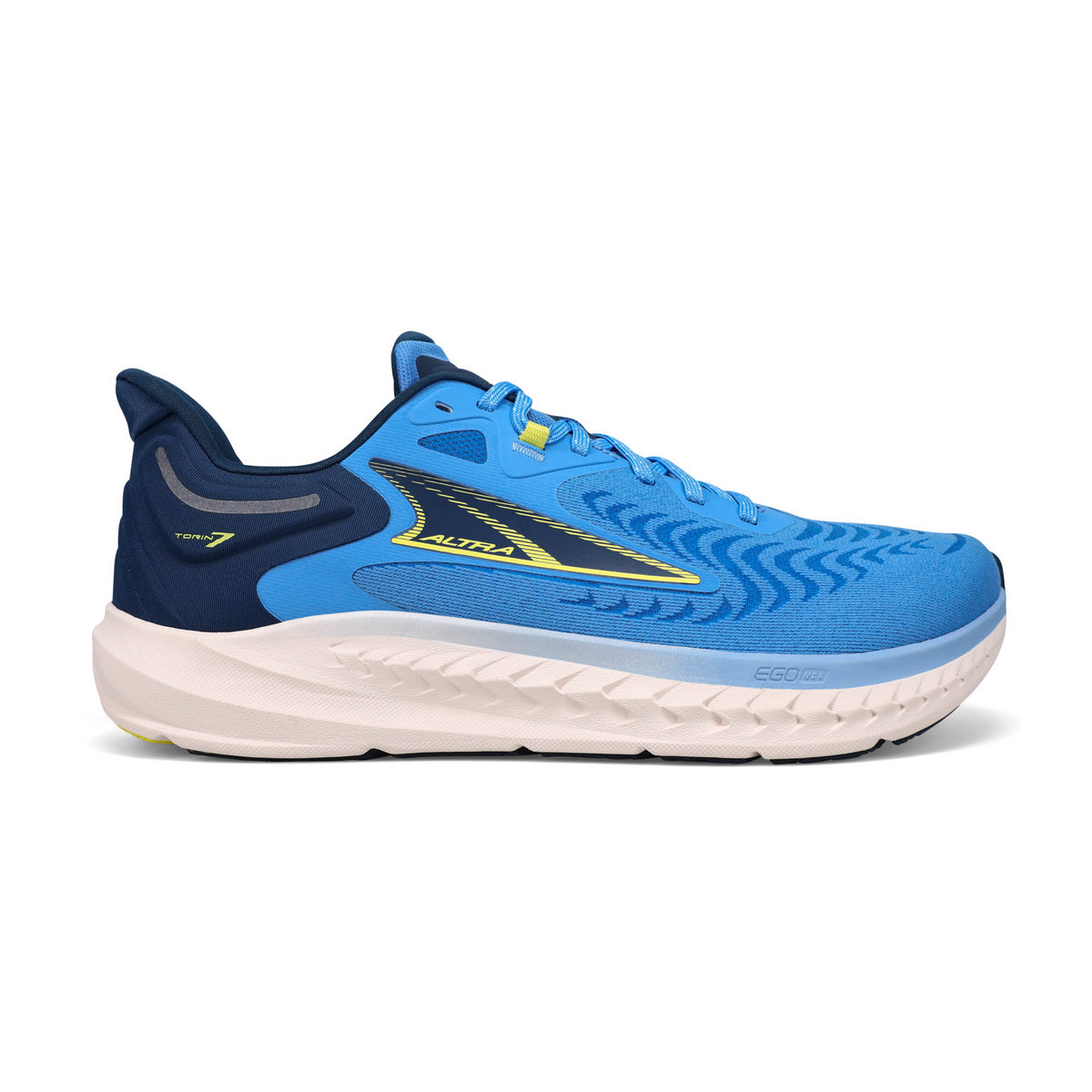 Torin 7 Wide Mens – Altra Running South Africa